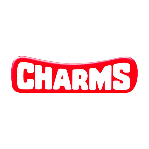 CHARMS