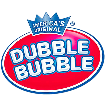 DUBBLE BUBBLE