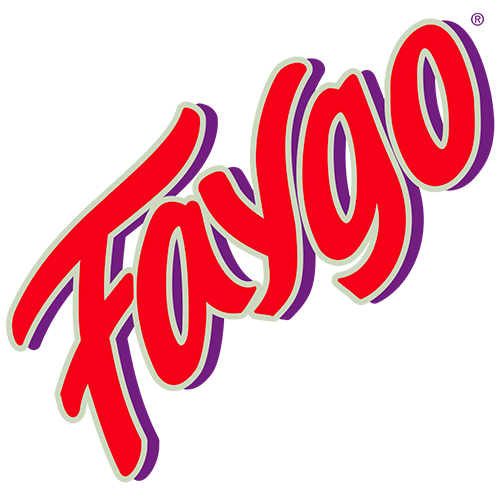 FAYGO