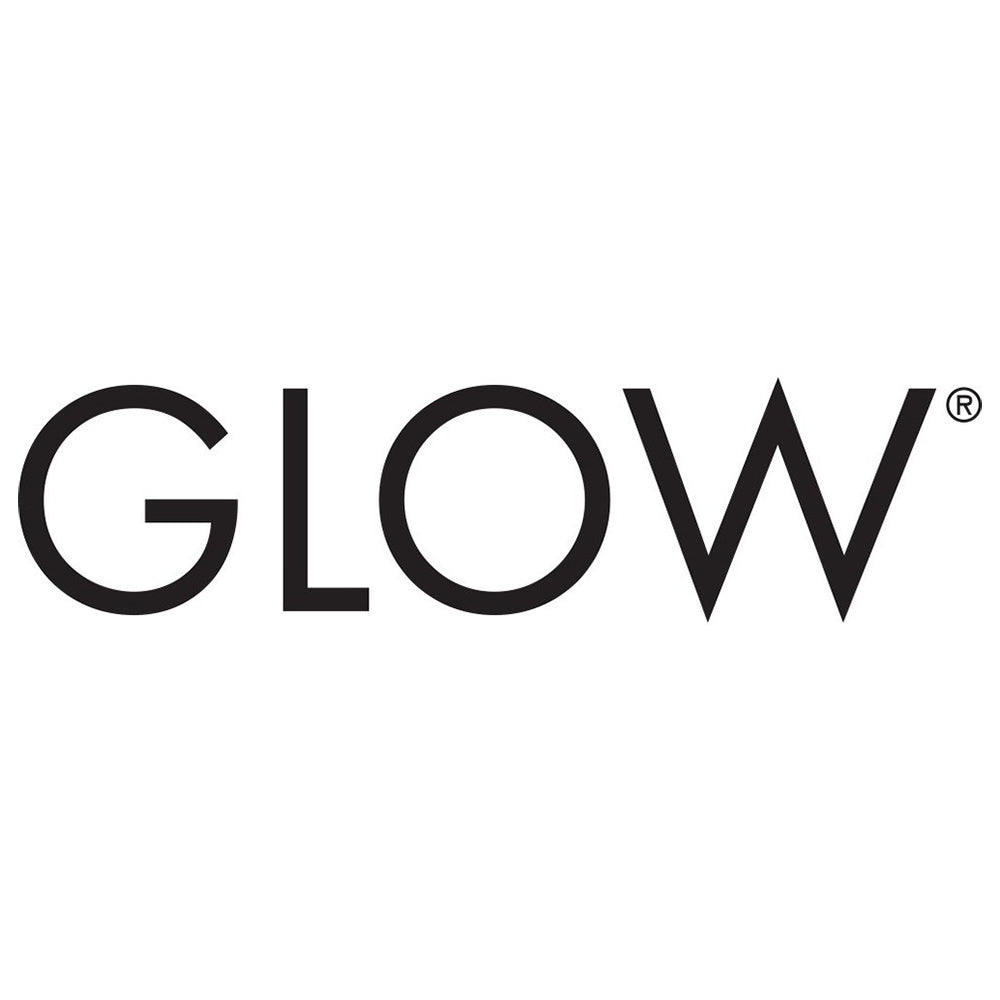 GLOW