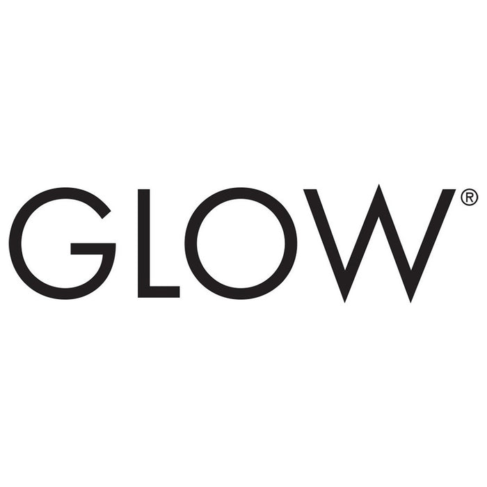 GLOW