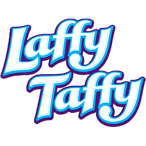 LAFFY TAFFY