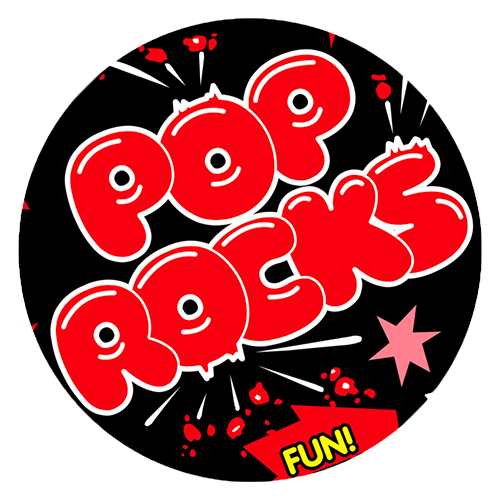 POP ROCK