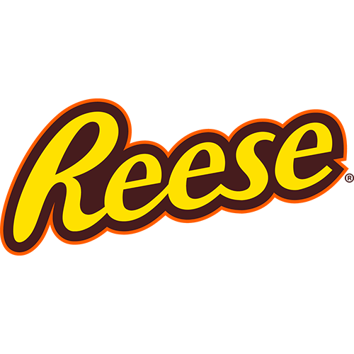 REESE