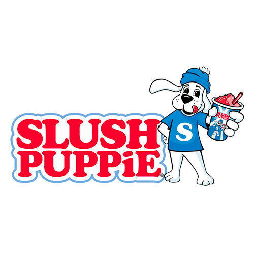 SLUSH PUPPIE