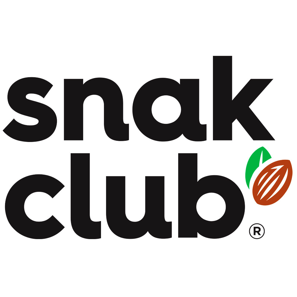 SNAK CLUB