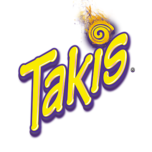 TAKIS