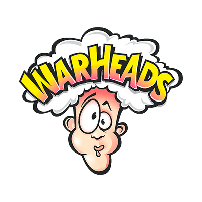 WARHEADS