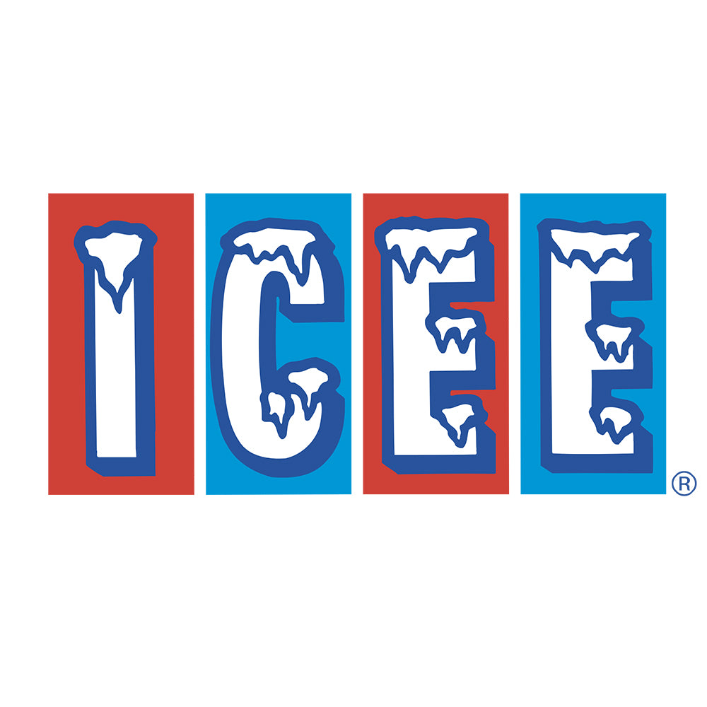 ICEE