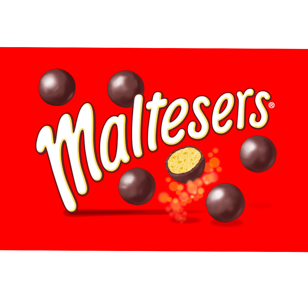 MALTESERS