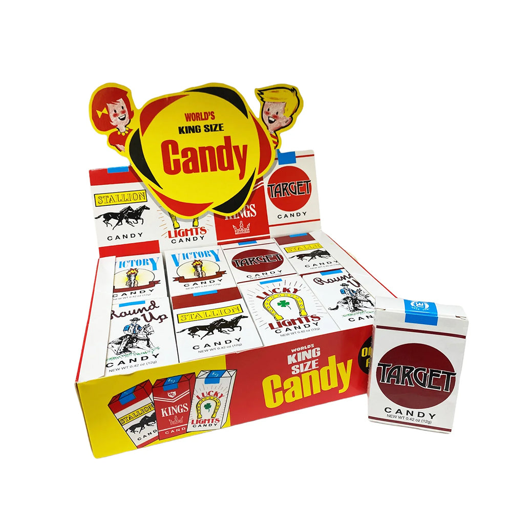 World s Candy King Size 24 12g world-s-candy-king-size-24-12g